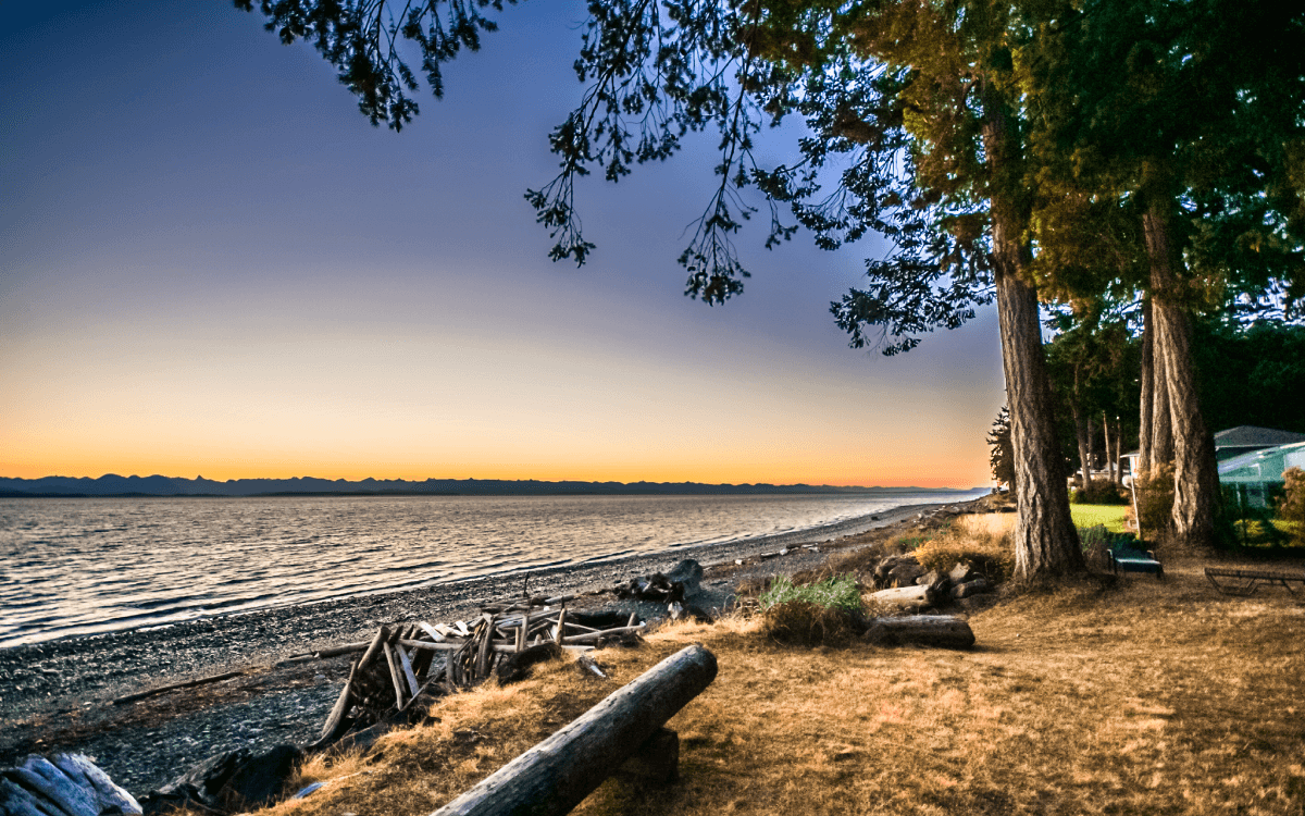 Fresh Start - Weight Loss Cleanse | Wellness Retreat | Habits Repatterning